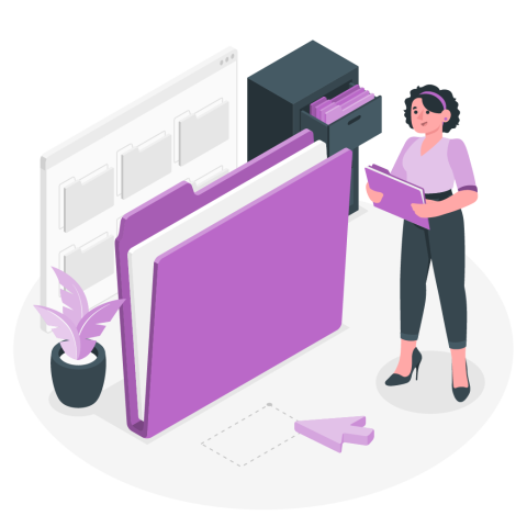 Transparencia – Gadip Municipio de Cayambe